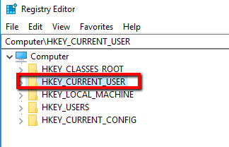 "An Autodesk product failed to send the required value for SERIALNUM" when opening any project ...