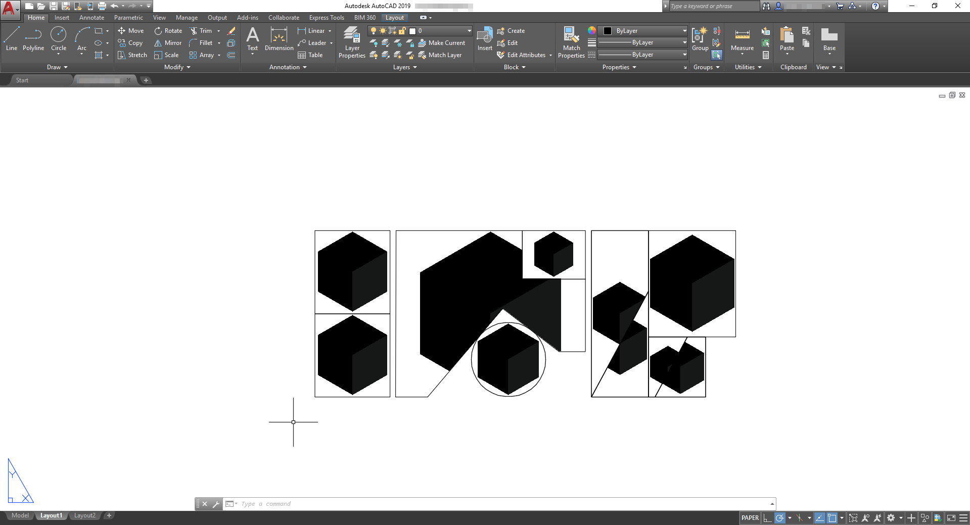 Top 10 White Background Autocad 2020 Cho C c D n Thi t K Tuy t p