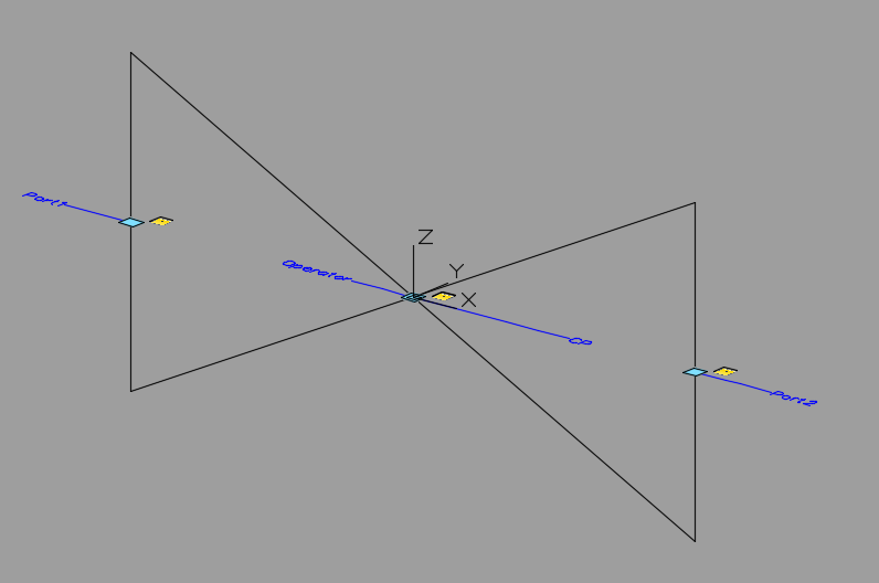 AutoCAD Plant 3D: Rotate the isometric valve symbol by 90 degrees ...