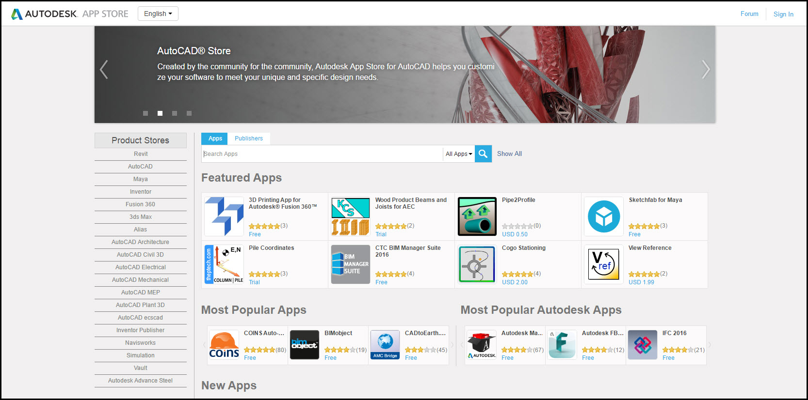 Where to get a Network License usage report