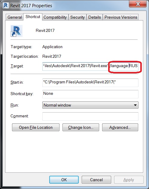 How to use certified families for a number of language packs for Steel ...