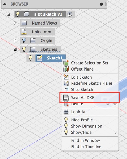 how-to-output-a-sketch-in-pdf-format-from-fusion-360