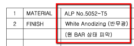 Text using Korean 'Gulim' font is shifted when saving as AutoCAD DWG