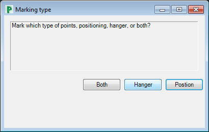 How to use the new CADmep Points function in the Autodesk Point Layout