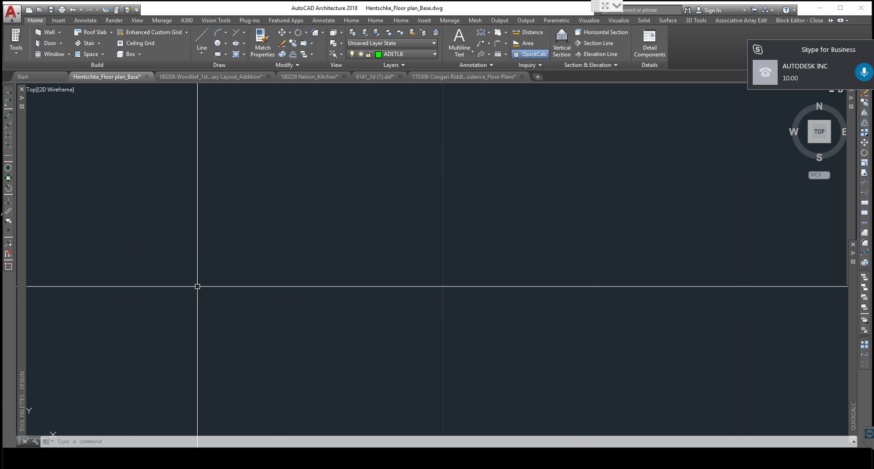 Statusbar Displays All Black And Icons Can Be Clicked But Not Seen In 