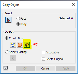 "Check In Error. The following files cannot be resolved" when checking an Inventor Assembly into ...