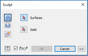 "Check In Error. The following files cannot be resolved" when checking an Inventor Assembly into ...