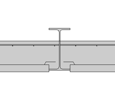 REVIT – Wireframe section view appears differently when printed.