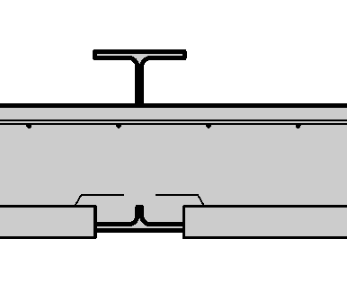 REVIT – Wireframe section view appears differently when printed.