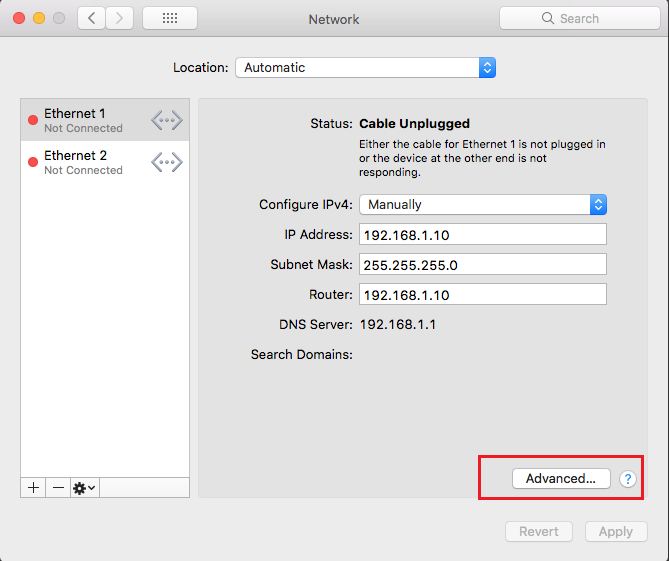 Unable to cache, render or export clips with Backburner in Flame