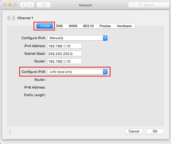 Unable to cache, render or export clips with Backburner in Flame