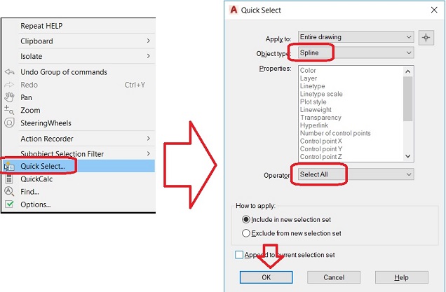 Slow Graphics Performance While Navigating In Model With Linked DWG 