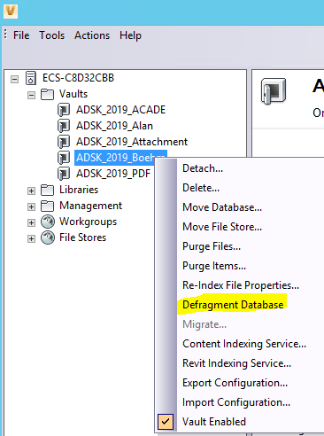 "Error: Index was outside the bounds of the array" error when downloading or processing files in ...