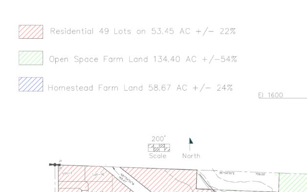 Plotting to PDF results a semi-transparent and faded drawing in AutoCAD ...