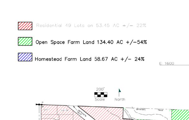 Plotting to PDF results a semi-transparent and faded drawing in AutoCAD ...