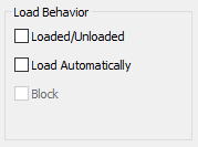 "An error occurred while sending the request." when trying to share a ...