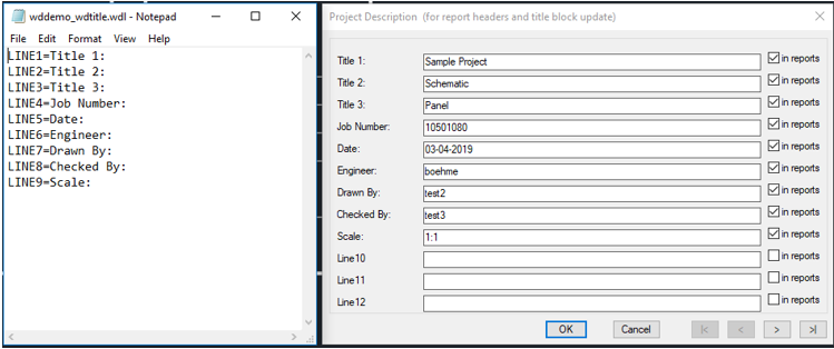 How to integrate AutoCAD Electrical with Vault Professional
