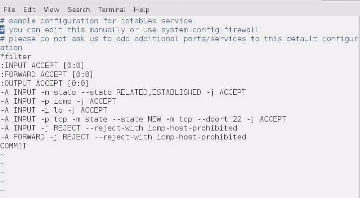 "Network License Not Available" with Error [-96.491.0] when launching an Autodesk software