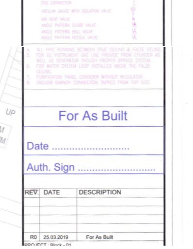 Romans font looks faded when plotting from AutoCAD