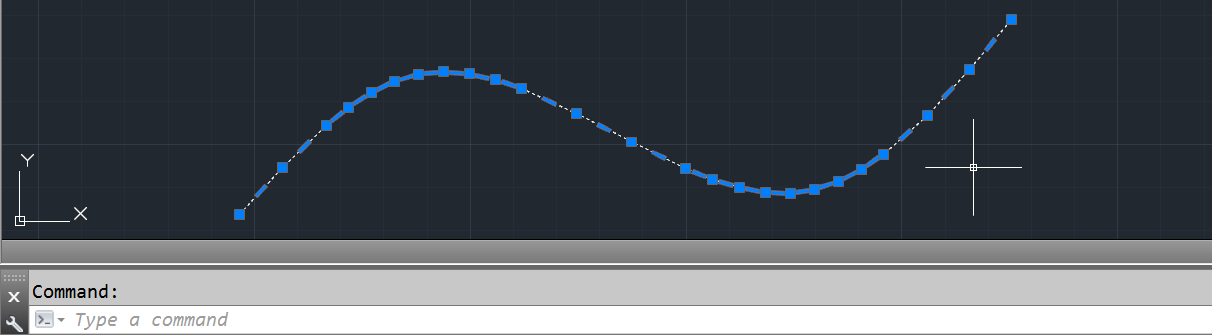  AutoCAD 