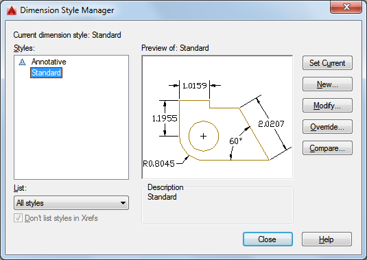 Reach Unparalleled Frenzy How To Open Leader Settings In Autocad Deeply 