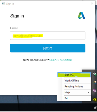 同步 Vault Project Sync 作业时显示“云驱动器文件夹不可访问： xxx”