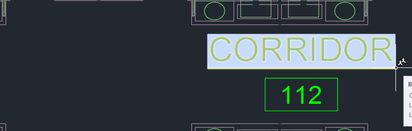 Annotative Block Attributes In Reference Files Do Not Update In Host 
