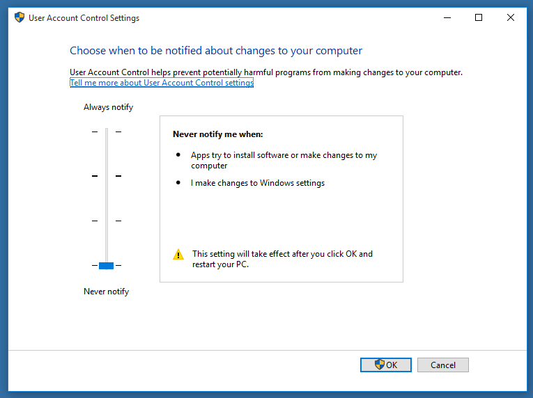 Missing Inventor Context Menu Commands And Thumbnails Are Not Displayed