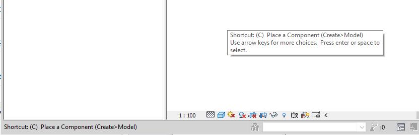 single-letter-keyboard-shortcut-does-not-work-in-revit-revit-autodesk-knowledge-network