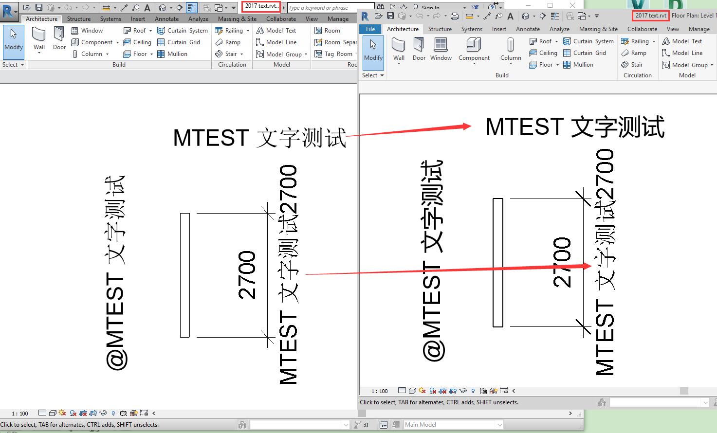 Floor Plan In Chinese Characters | Viewfloor.co