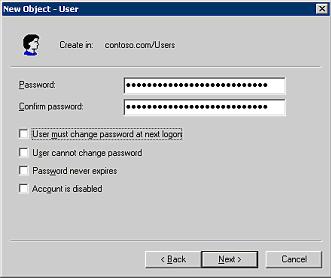 Cannot configure the Backburner Server as a Service to allow network rendering with 3ds Max