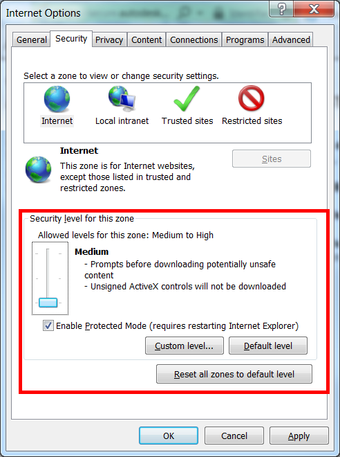 "Could not connect to Internet Mapping Service" message appears for project location in Revit