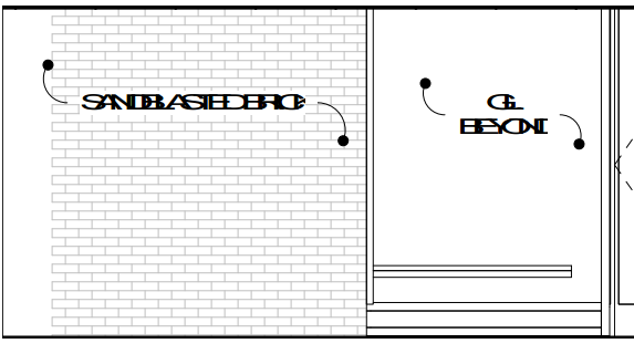 Text Overlaps When Printing Or Using Print Preview In Revit On Mac With Bootcamp