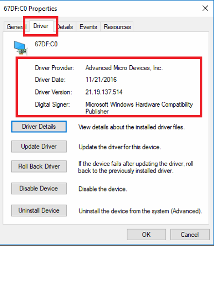 Text Overlaps When Printing Or Using Print Preview In Revit On Mac With Bootcamp