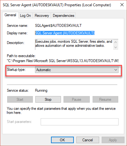 所有权在Vault Workgroup数据同步中已停滞，并且文件无法检出