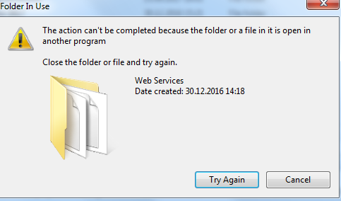 SignIn option is missing when activating Inventor 2018