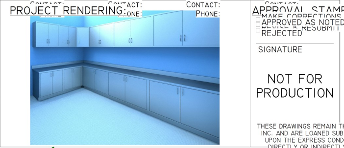 Text Overlapping In Print Preview And Printing To PDF In Revit Revit Autodesk Knowledge Network