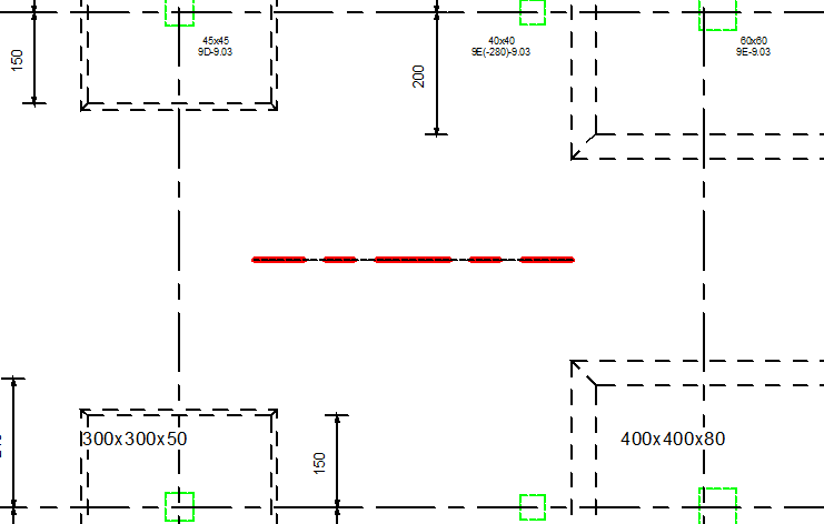Hidden lines overlaps lines when printing or when exporting a view to ...