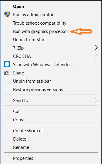 How to fix 4K Viewport UI issues with 3ds Max, Maya, MotionBuilder or Mudbox in Windows 10