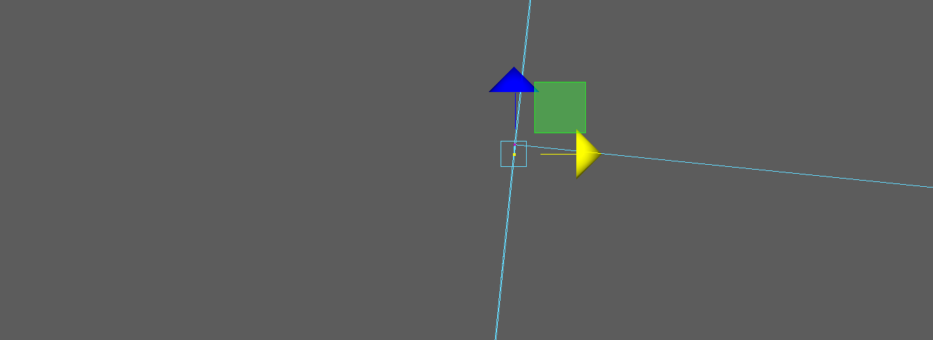 Smooth Mesh changes vertex position in Maya