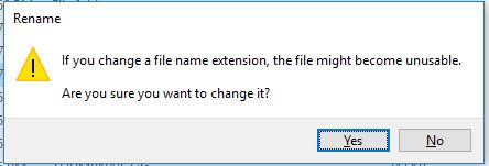 如何在ReCap Pro中加载备份文件