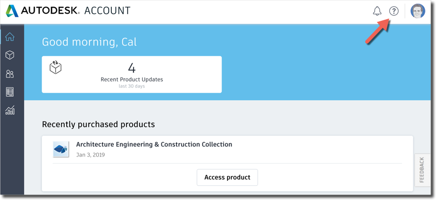 So erstellen Sie einen Support-Fall für ArtCAM