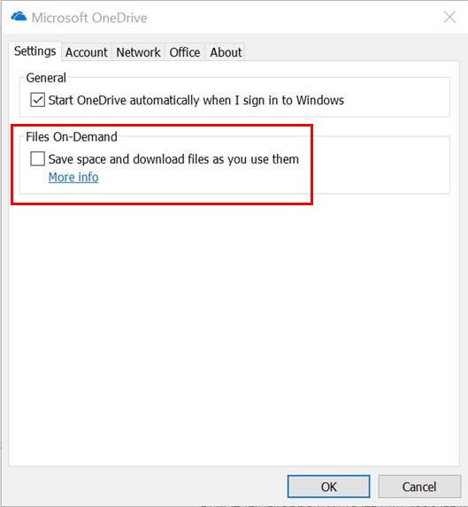 "Analysis failed!" shows, but analysis is completed in the Moldflow Simulation Job Manager ...