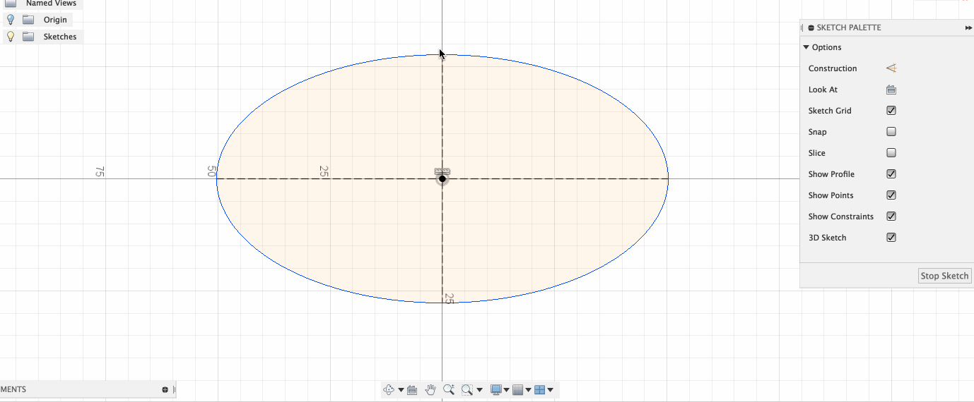 problems-offsetting-sketched-ellipses-in-fusion-360-fusion-360