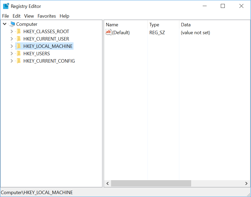 Selecting a codec in the Make Preview Animation window crashes to CER ...