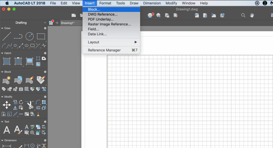 Macchia Cancellatura Miliardo How To Insert Layout In Autocad Astronomia Coniugare Emotivo