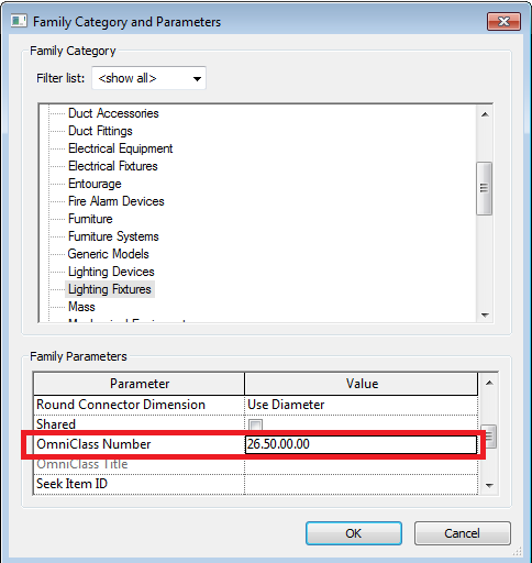 "You cannot add or change a record because a related record is required in table ...