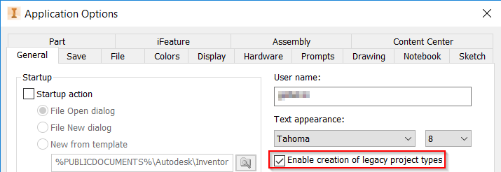 "The file is checked out to another user (...) and/or workspace" after ...