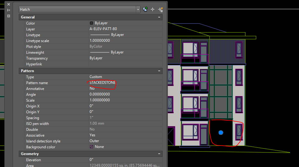 Move and regen command takes significantly longer in AutoCAD 2016