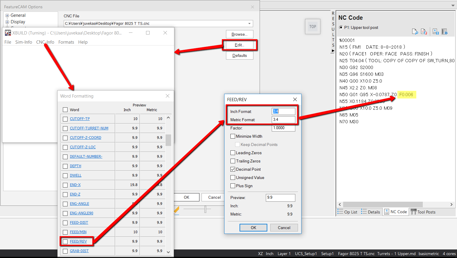feed-rate-becomes-0-when-switched-from-feed-min-to-feed-rev-in-featurecam